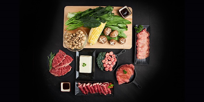 CS Foods Deals | The Travel Insider