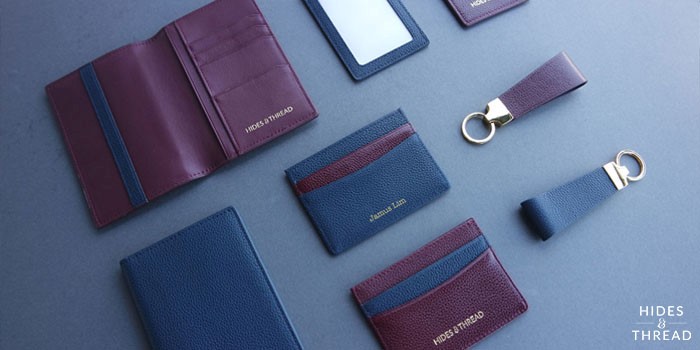 Hides and Thread Deals | The Travel Insider